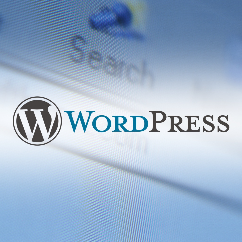 How to Create a Barebones Wordpress Site - jasonk ~ theWebGuy