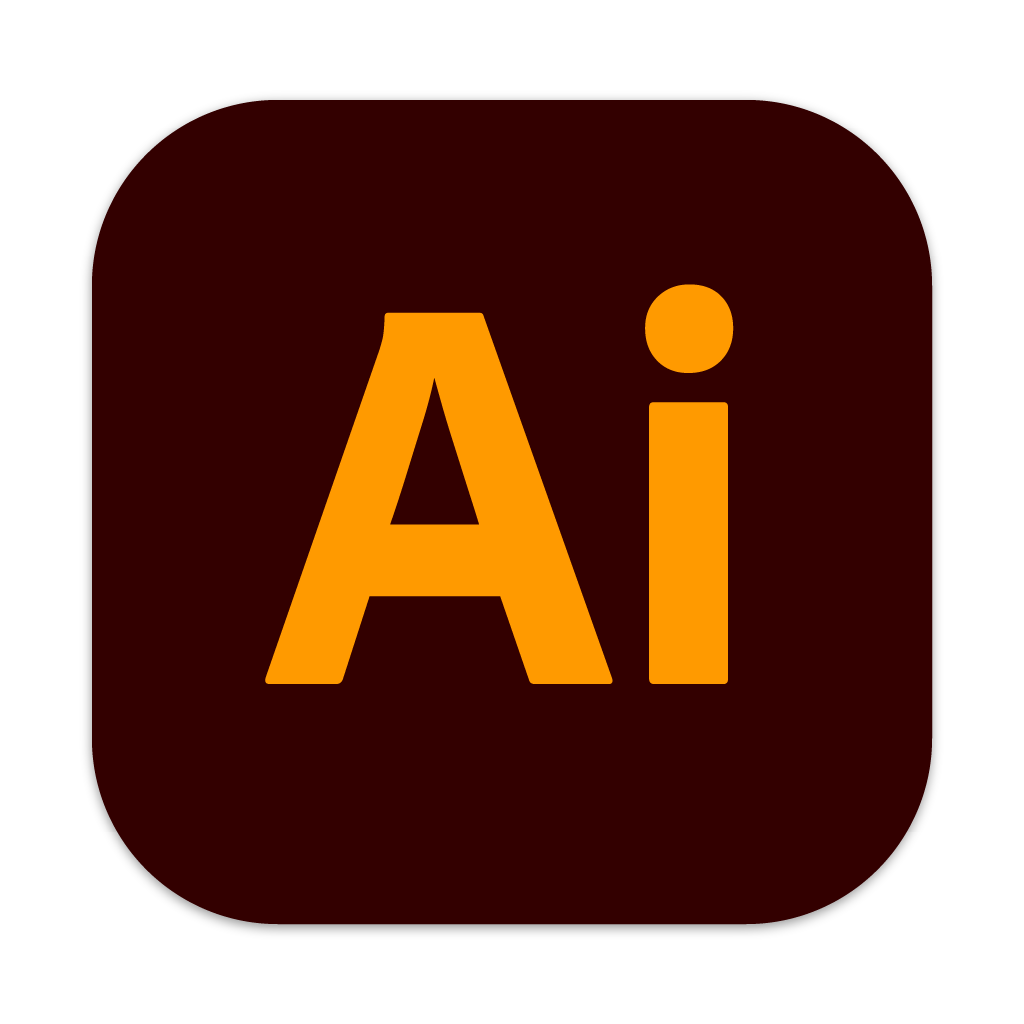 Adobe Illustrator Jasonk TheWebGuy