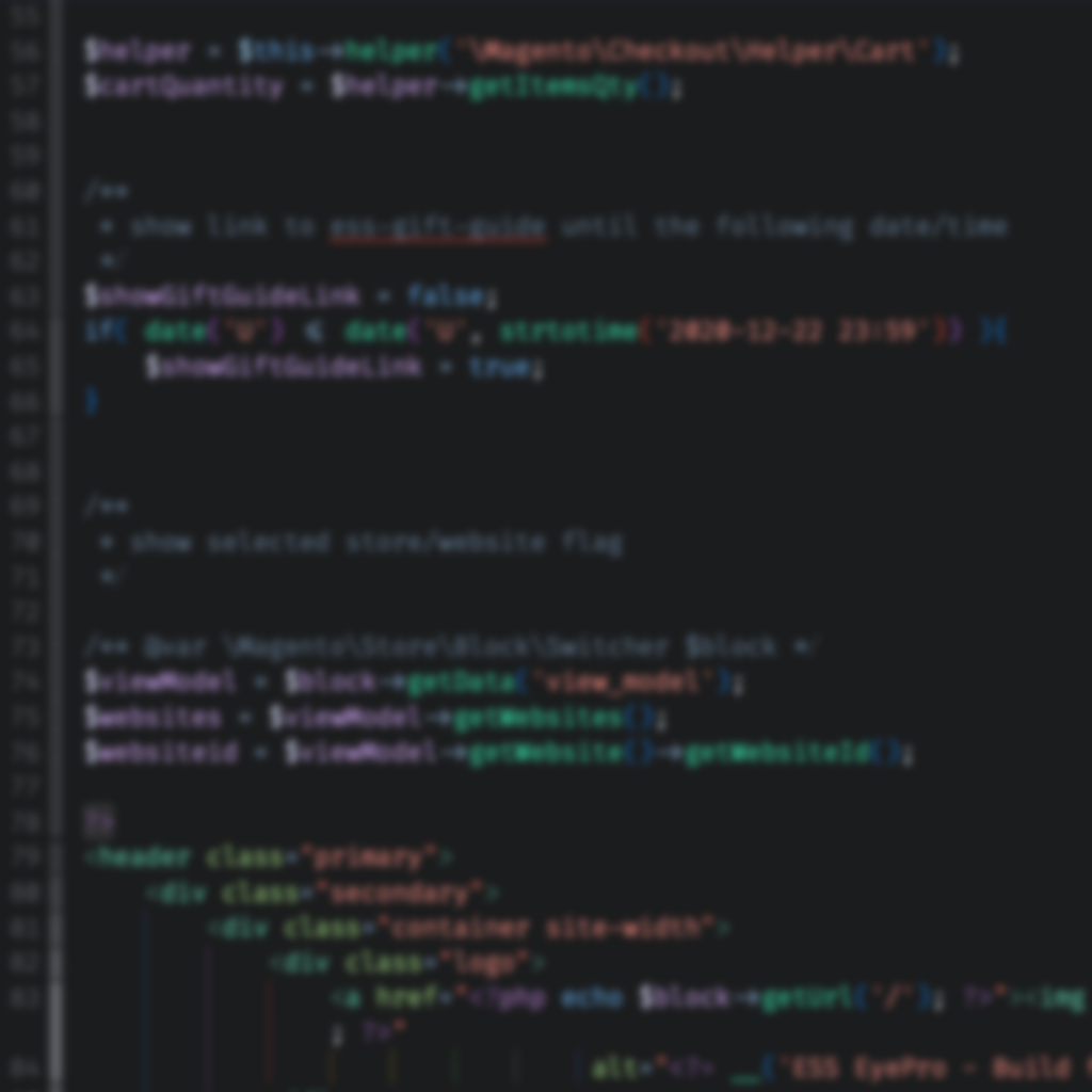 Using a BaseURL in Your Code - jasonk ~ theWebGuy